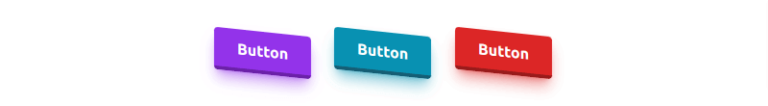 Tailwind CSS 3D Button Example - Larainfo
