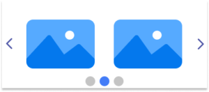 Tailwind CSS Carousel Slider Examples - Larainfo