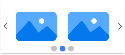 Tailwind CSS Carousel Slider Examples - Larainfo