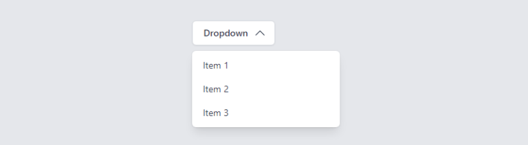 Create Dropdowns Menu on Hover in Tailwind CSS - Larainfo Create Dropdowns Menu on Hover in Tailwind CSS - Larainfo