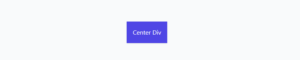 4 Ways to Center a Div in Tailwind CSS - Larainfo