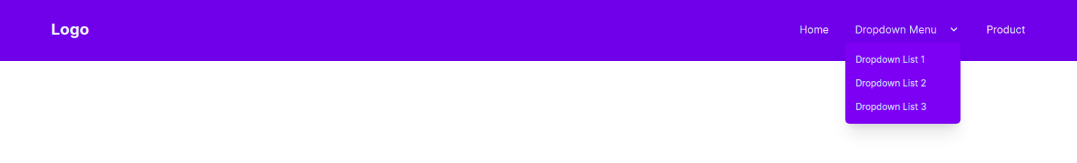 How to Create Dropdown in Vue 3 With Tailwind CSS - Larainfo