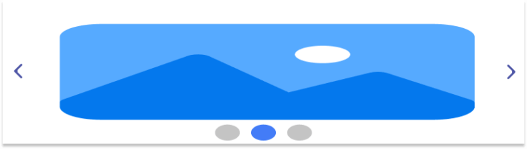 React with Tailwind CSS Carousel Slider Example - Larainfo React with Tailwind CSS Carousel Slider Example - Larainfo