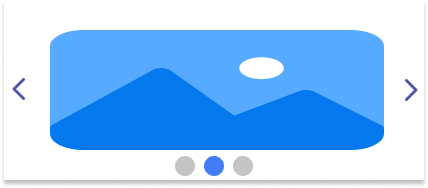 Tailwind CSS Carousel Slider Examples - Larainfo