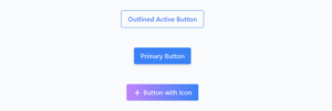 How to Use an Active Button After Click in Tailwind CSS - Larainfo