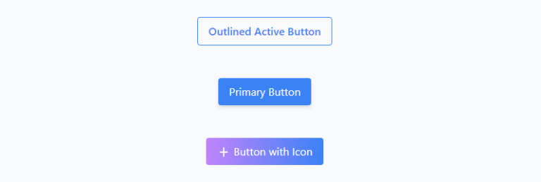 How to Use an Active Button After Click in Tailwind CSS - Larainfo