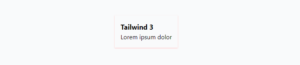 How to Install & Setup Tailwind CSS - Larainfo