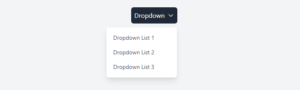 Tailwind CSS Simple Dropdowns Examples - Larainfo