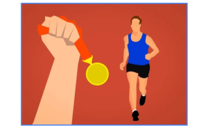 Editing and Styling Images with Tailwind CSS - Larainfo