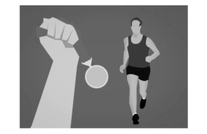 Editing and Styling Images with Tailwind CSS - Larainfo